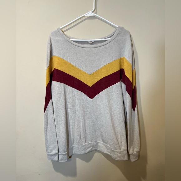 BiBi | Sweaters | Bibi Sweater | Poshmark
